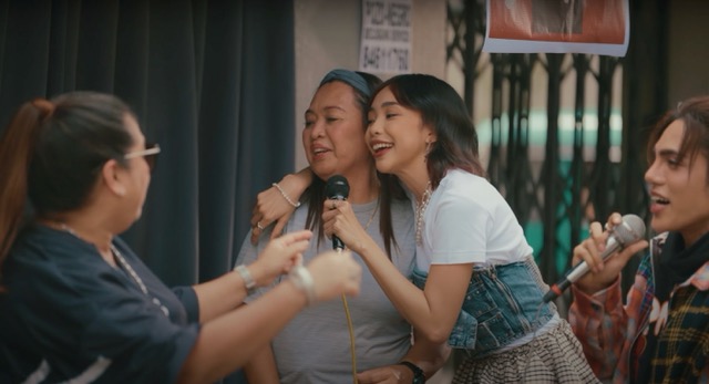 All the Cameos in SB19's "DUNGKA!" Music Video